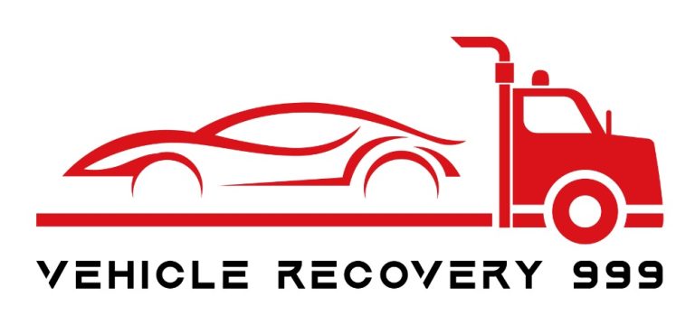 Emergency Vehicle Recovery Services in high wycombe - Vehicle Recovery 999